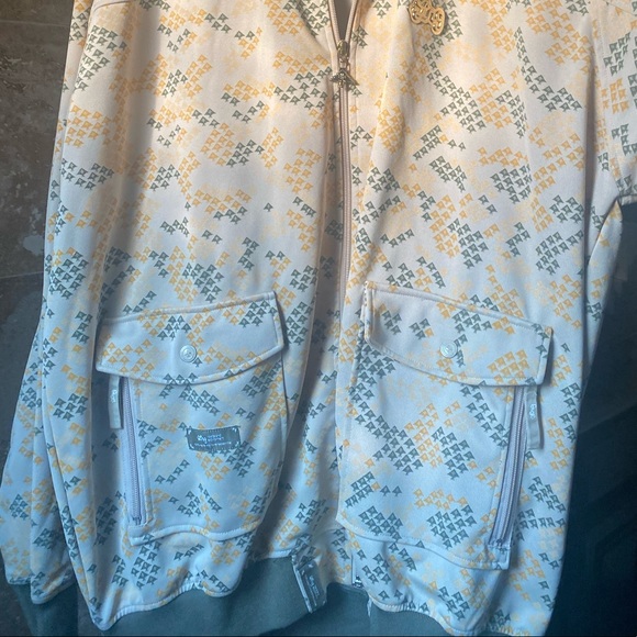 Lrg | Jackets & Coats | Lng Jacket | Poshmark